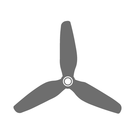 FlyFishRC - Official Website