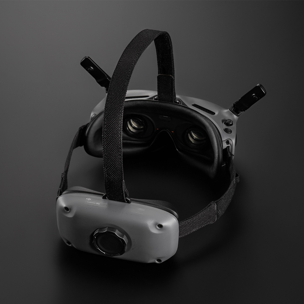 DJI Goggles Integra