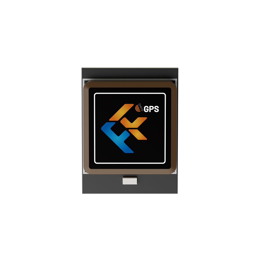 FlyFishRC M10 Mini GPS Module