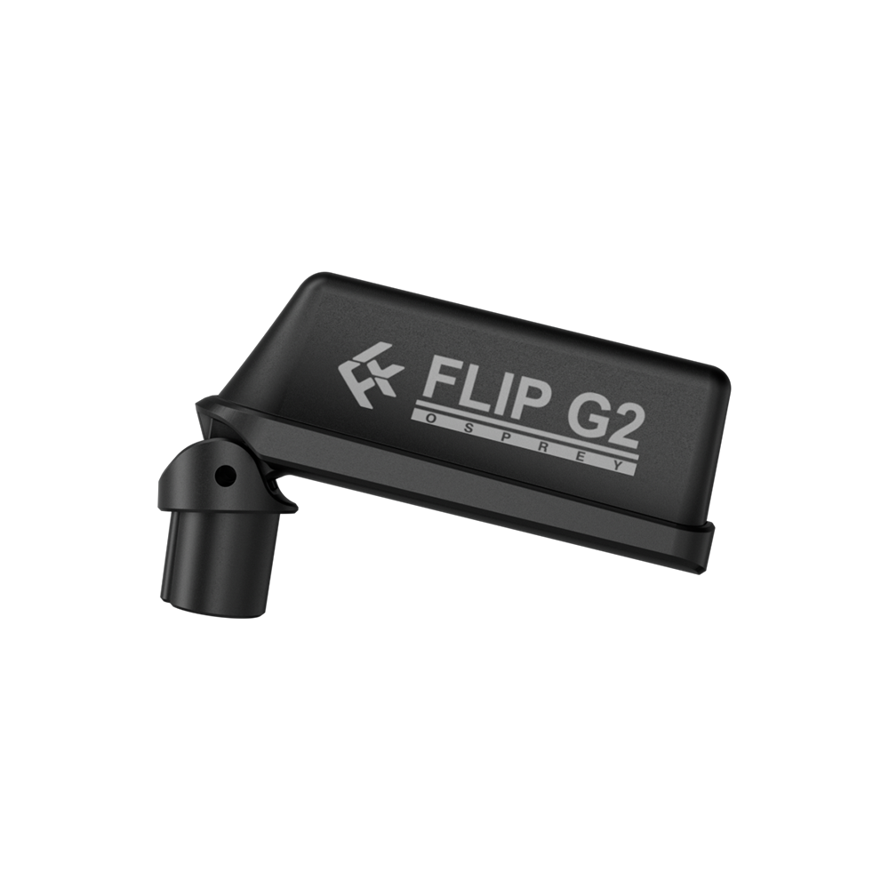 Osprey FLIP G2 双频天线适用于 DJI Goggles 2