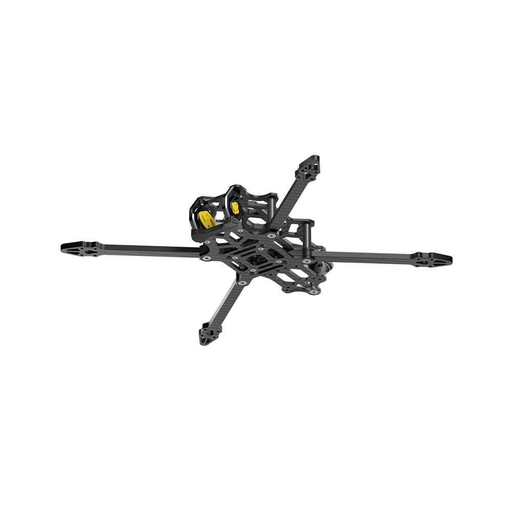 Tony 5 Sub250 O4 FPV Freestyle Frame Kit