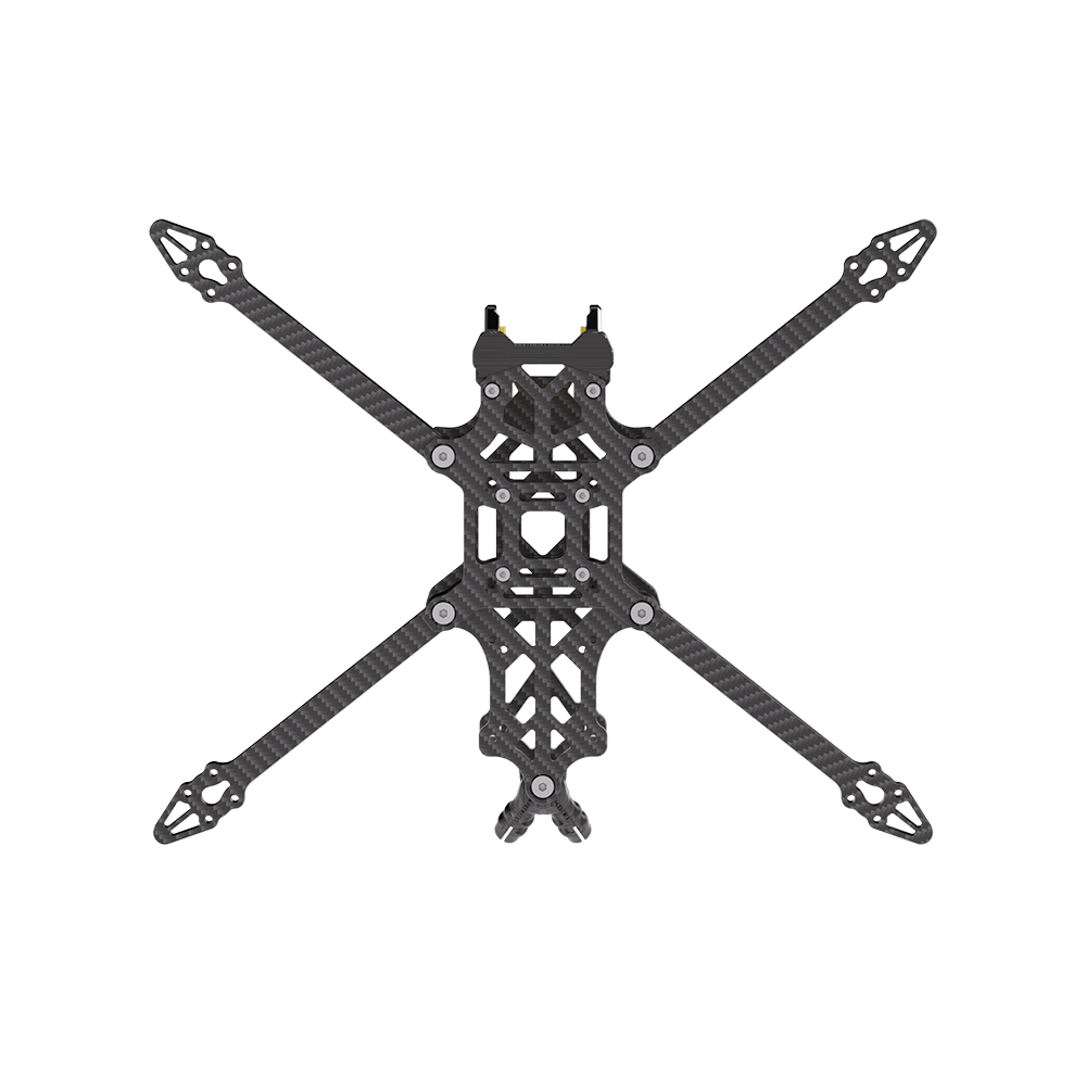 Tony 5 Sub250 O4 FPV Freestyle Frame Kit